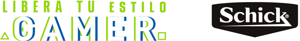 Las mejores Maquinas de Afeitar | Schick Perú